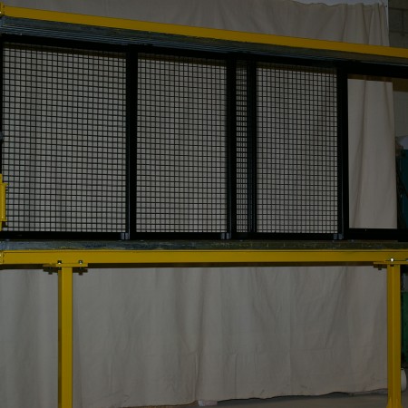 Photo Gallery – 360 Guarding